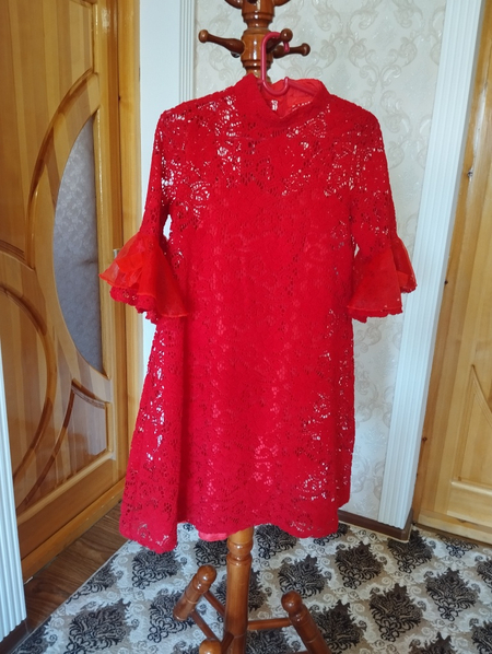Ayollar uchun koylak