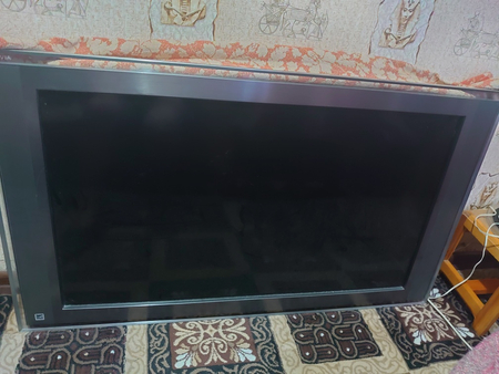 Телевизор sony bravia на запчасти
