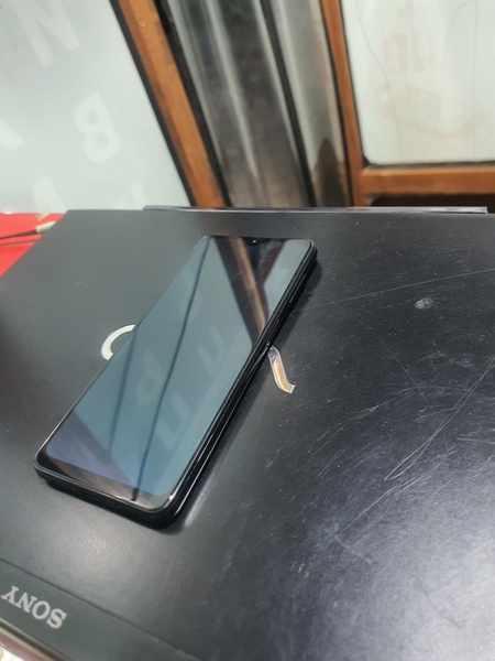 Samsung A22 128GB