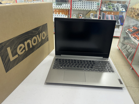 Lenovo core i5 full komplektda karobka dokumentlari bilan