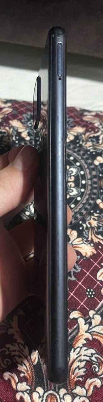 Samsung A 22 obmen
