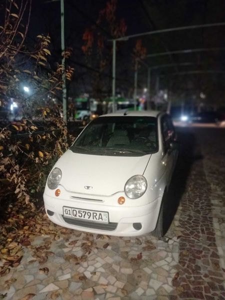 Машина продам срочно