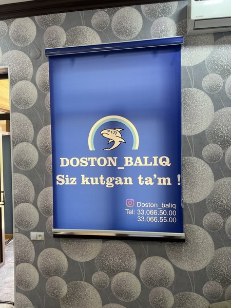 Jalyuzi jaluzi jalyuzi pardalarжалюзи штори занавески