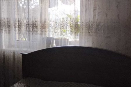 谷 129960 谷 Продаётся квартира 3/4/4 70 м² в Алгоритм