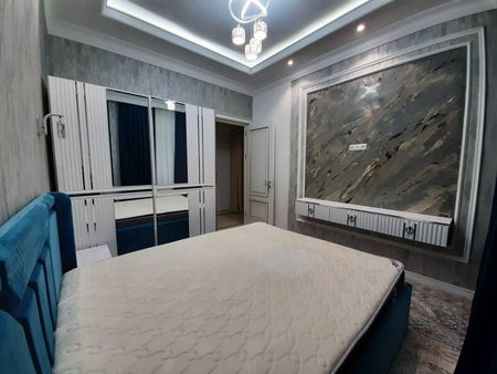 Wayt  xaus 3 ком 159000$