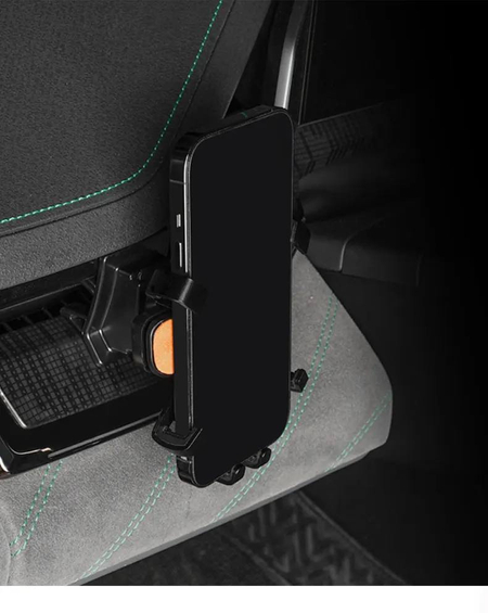 Телефонный holder для Zeekr 001
