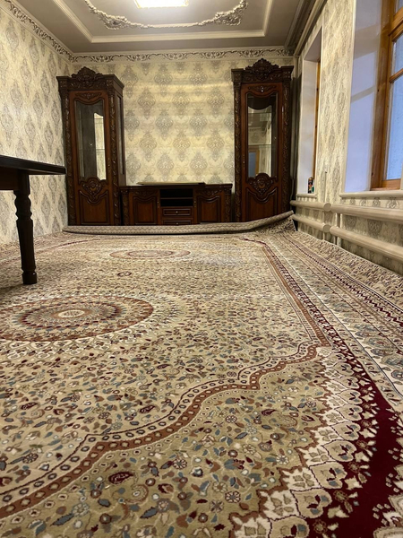 Мебель для гостиной