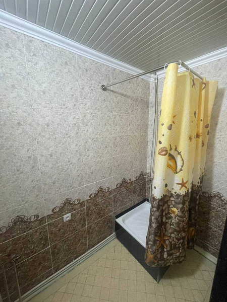 Сдаётся дом, можно под офис, по улице Ивлева.  ID: 53268