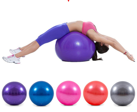 Yoga koptok 85_95sm