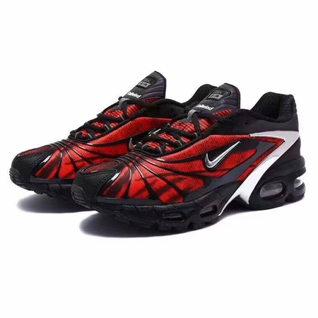 Продаются кроссовки NIKE AIR MAX TAI IWIND x SKEPTA