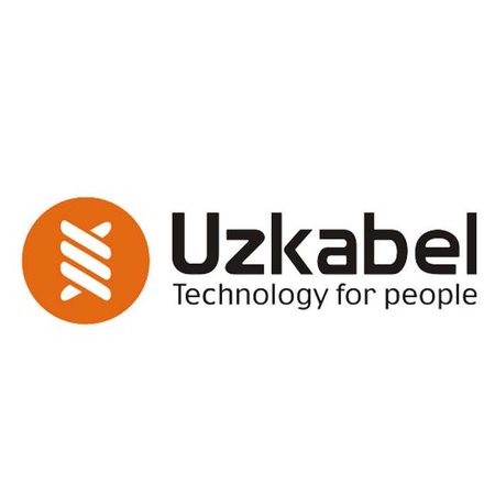 Пугнп 2х1,5 Узкабель, Uzkabel | Electronoff