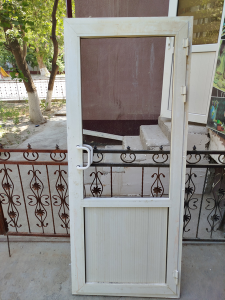 Продается дверь Акфа