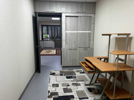 !!!Срочная Аренда Квартиры Дархан 2/3/5  500$