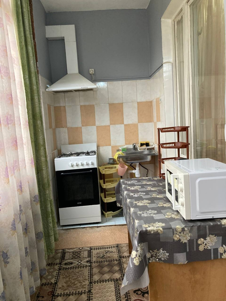 Юнусабад 7 1в2/2/4