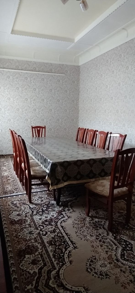 Срочно продаётся Яшнабадском районе
2 одинаковых участка состояние кор