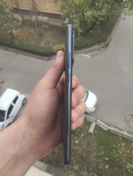 Xiomi 13 Lite 8/256gb