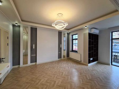 Продажа Шикарного Дома Улица: Никитина Дагестанская  750м2