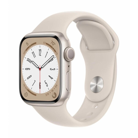 Apple Watch 8/41MM 8/45MM