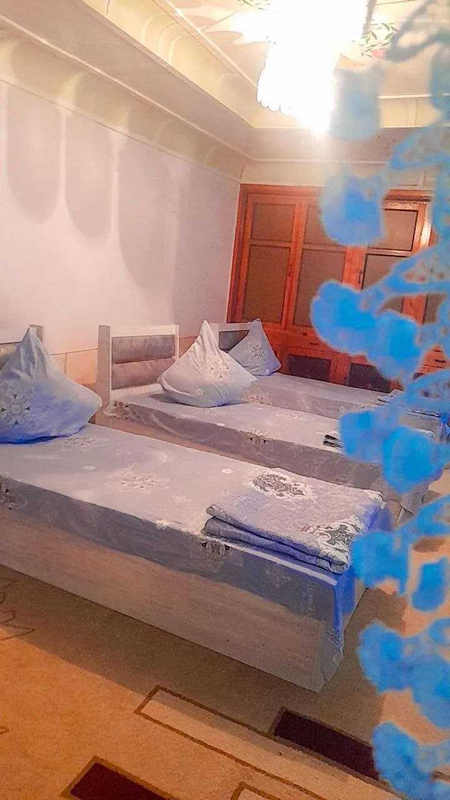 Chorvoq dacha 80$ vositachilarsiz o'zimni dacham