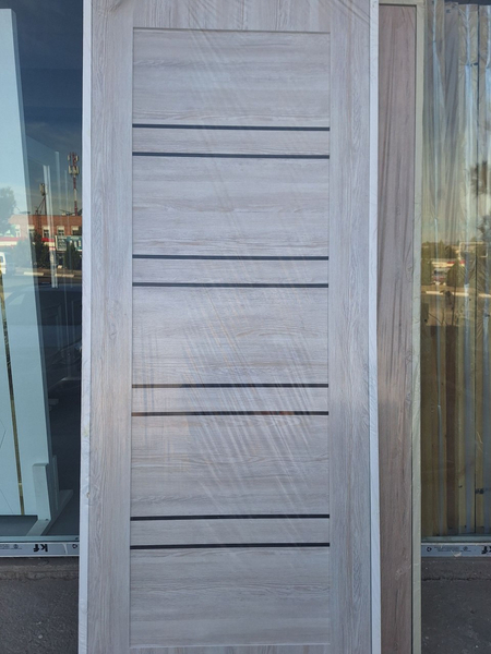 Mdf htg eshiklar 350000soʻm