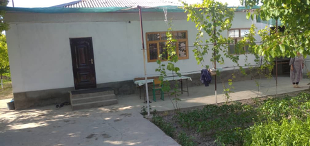 Уй сотилади срочно