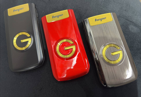 G3+ HOPE New! 3800mAh.raskladushka!Dostavka bor,imei bor.Nokia Новые