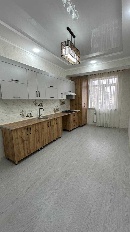 срочно продаётся 2х квартира