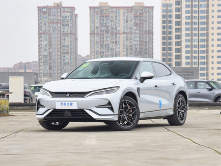 Byd Song L 5-pozitsiya zakazga istalgan rangda 2 yil garantiya mavjud