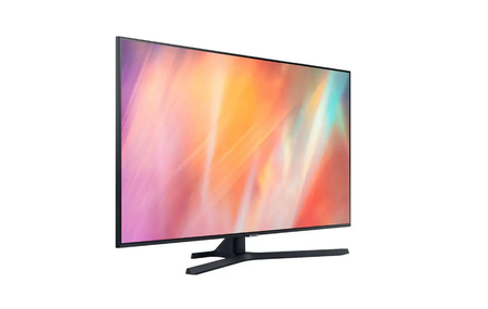 Samsung Orginal 43 tv 3 yil garantiya
