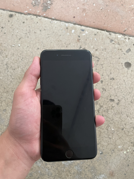 iPhone 7 plus 32 GB