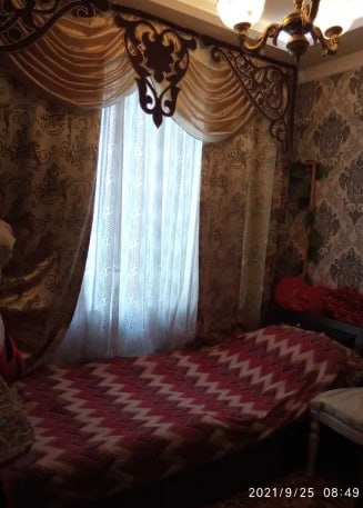 Госпитальный 1/3/5 Меб+Тех Сред.рем