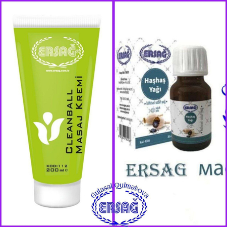 Ersag turkiya hash hash yogi yotalga tabiy