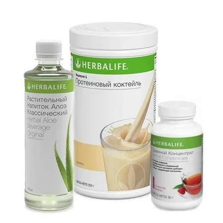 Herbalife maxsulotlari arzon narxlarda butun Uzb bo’ylab dastavka