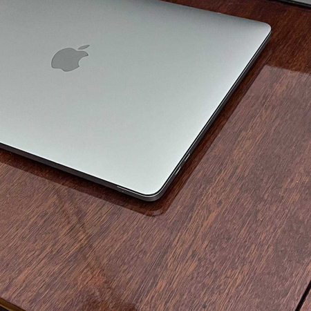 Macbook pro 13inch M1 chip