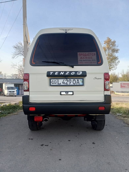 [16.11, 16:19] Ораз: Prabek 400 mig kalonka kenbot usylytel 500 wat ke
