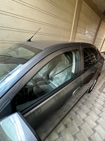 Продаётся Кобальт автосалон новый