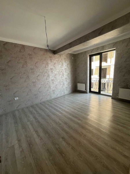 Продается новостройка Sergeli Residense