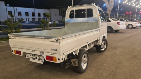 Labo tayyor 2023-24