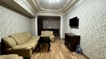 Отличная цена! Продается квартира 2/3/4.Юнусабад  ц-5 (J3094 )