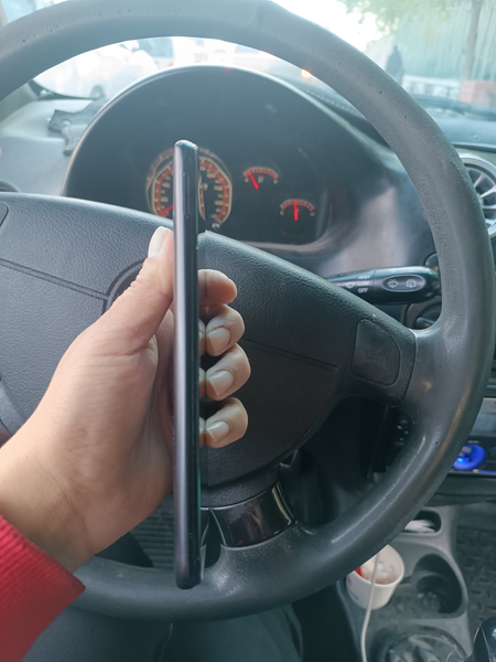 Redmi 9 T 128 tali