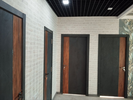 Срочно Продаётся  3 комнатная Паркентский, новостройка, ЖК Parkent