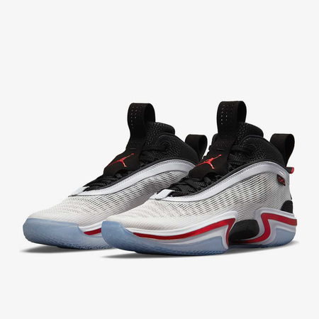 AIR JORDAN 36 - Привезли из ЕВРОПЫ размеры от 40 до 46.