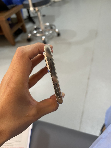 Samsung Galaxy Note 20 Ultra 5G