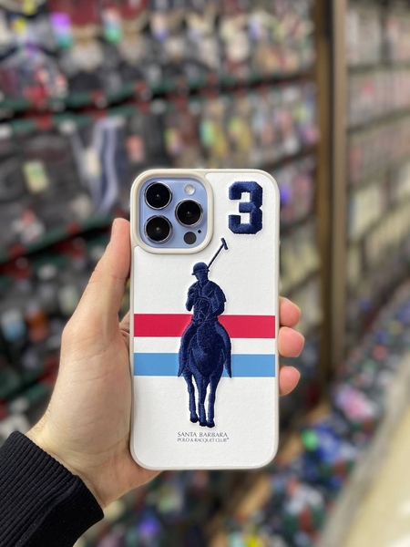 Чехлы на iPhone 13 pro 13 pro max