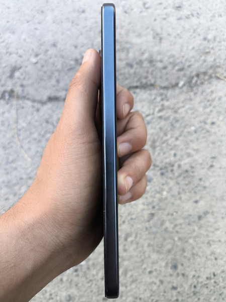 Huawei Nova 11 8_258gb