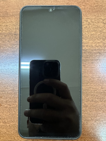 Продается Redmi 13C