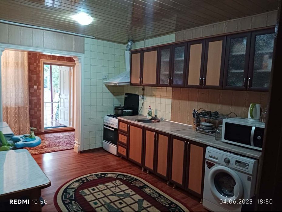 Продаю квартиру собственик на Юнус Абаде 18