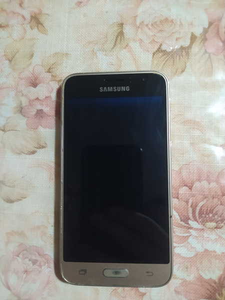 Samsung galaxy j1