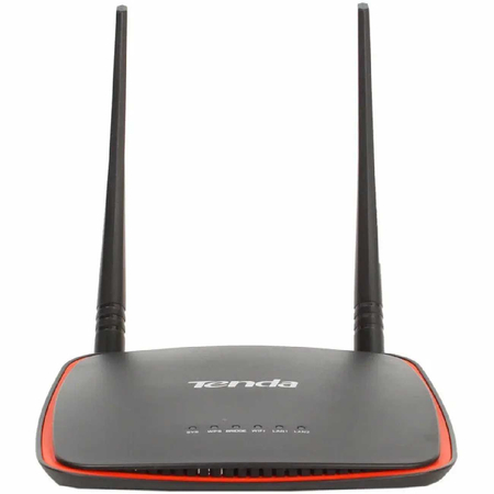 Wi-Fi роутер TENDA AP4