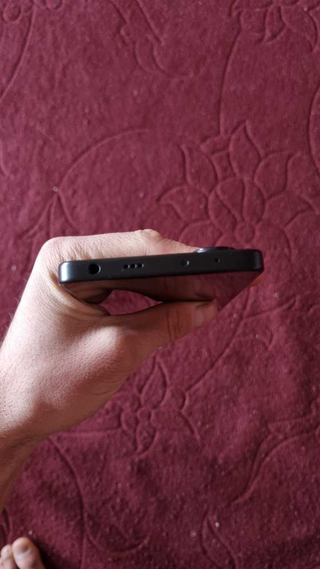 Redmi note 13 6/128